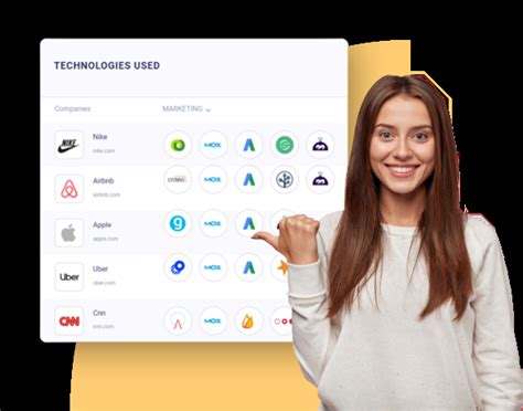 Tsys Ts2 Vs Tsys Payments Processing Comparison