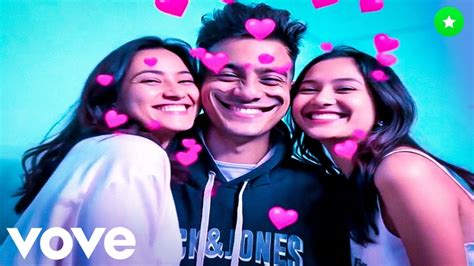 En Mejores Krizma Meme Video Youtube