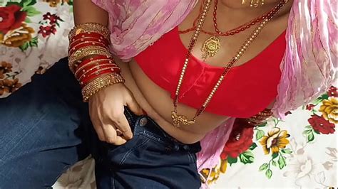 Sex Hindi Search Xvideos Com