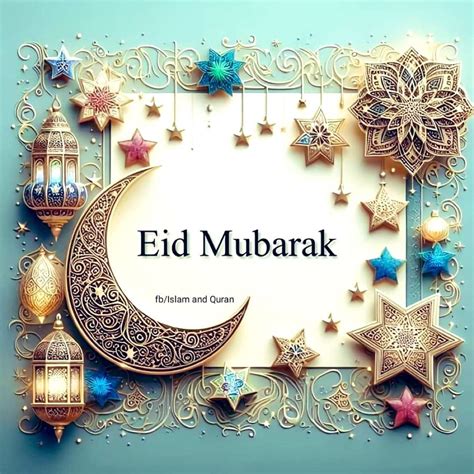 Ismail Memon Posted On Linkedin