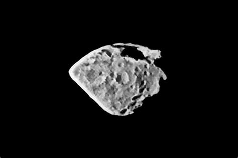 Asteroids Classification Near Earth Asteroids Asteroid Belt Kuiper