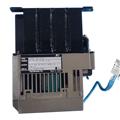 Nuevo En Stock Rockwell Ab Frequency Converter Vfd 20bd014a0ayyann0
