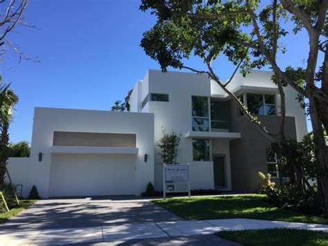 Julie Ann Giachetti On Linkedin Just Sold In Delray Beach