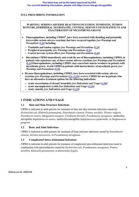 Ciplox Eye Drops 5 Ml At ₹ 40piece In Nagpur Id 2855914460512