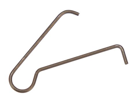 Taurus International Parts And Accessories Ndz Performance