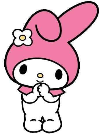 The Most Popular Sanrio Characters