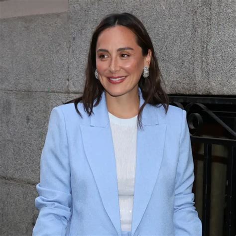 Tamara Falcó Descubre El Rincón Más Romántico De Su Casa Su Terraza A