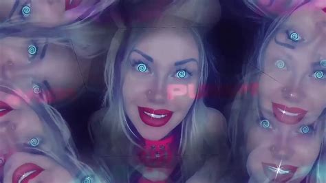 Chronic Masturbation Enslavement Succumb To The Irresistible Spiraling