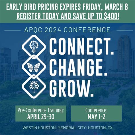 Apqc24conf Processmanagement Knowledgemanagement