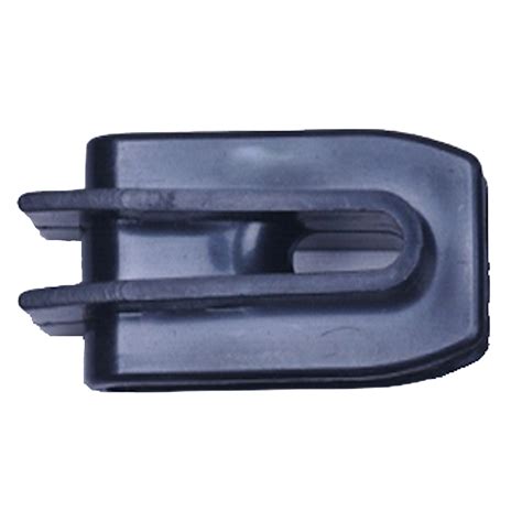 Corner End Strain Insulators Tsktechin