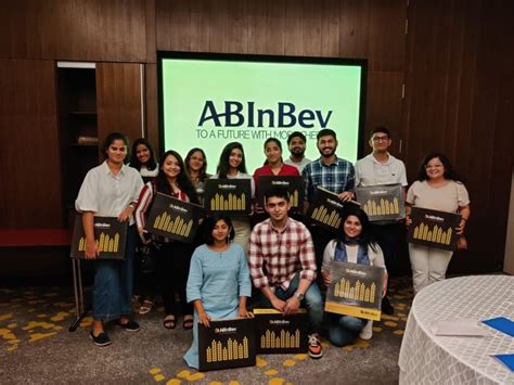 Shruti Desai On Linkedin Challengeaccepted 21 Comments