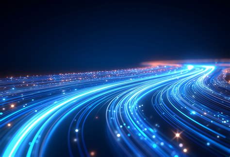 Fiber Optic Cable Installation Process Connecting Homes Dgtl Infra