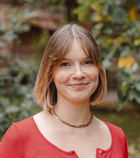 How Deforestation Free Finance Can Work In Practice A Two Year Project