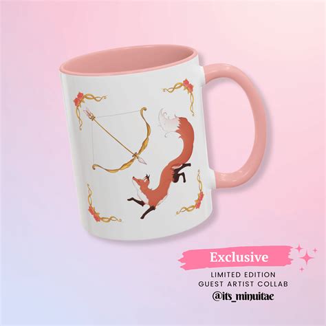 Once Upon A Broken Heart Merch Jacks And Evangeline