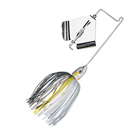 Strike King Tour Grade Buzzbait Sportsmans Warehouse
