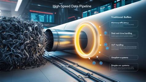 Siddhartha S On Linkedin Data Pipleline Architecture Tech