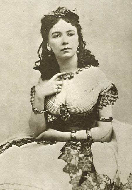 【画像あり】100年前の ”超高級売春婦” がこちらです ポッカキットポッカキット