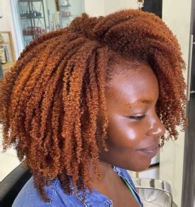 These 89 Trending Hair Colors Will Make You Want To Book A Salon