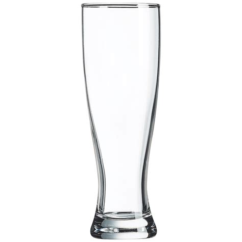 16 Oz Pilsner Glass Lotech Sales
