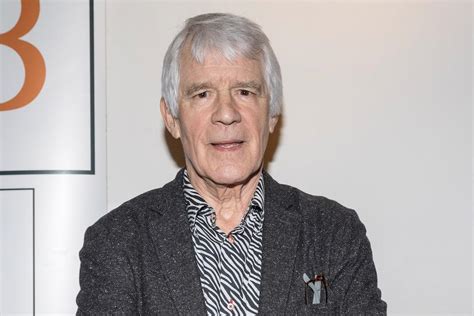 Kees Van Kooten Over Wim De Bie ‘alsof Een Deel Van Mezelf Is