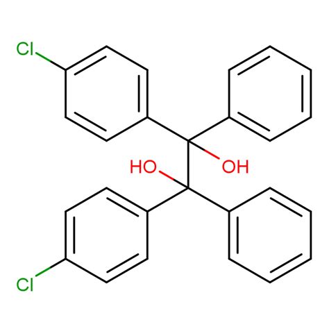 4 Chlorobenzophenone 134 85 0 Wiki