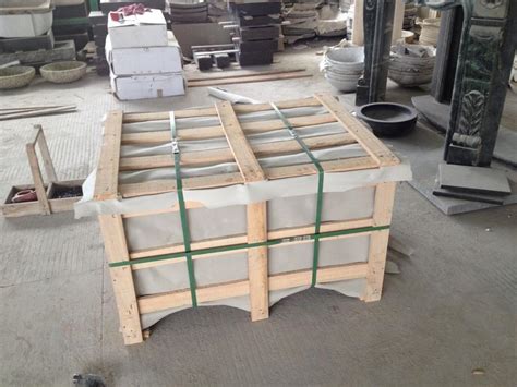 Black Granite Compass Round Stone Buy Granite Round Compassstone Compasscompass Paving Stone