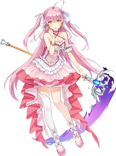 伊甸园的骄傲 御纸的采集