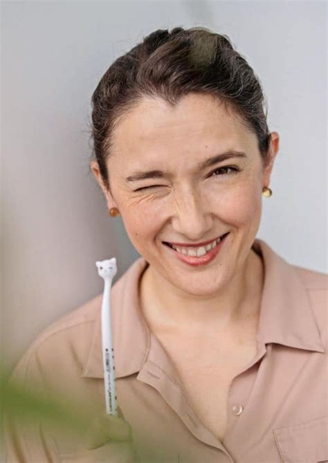 София налоговый консультант в Праге Чехия Ičo Dičo