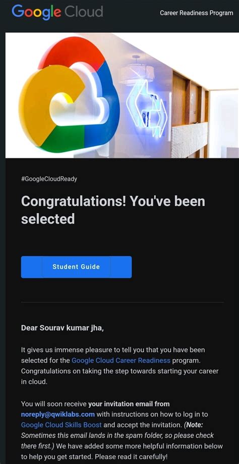 Sourav Kumar Jha On Linkedin Opportunity Management