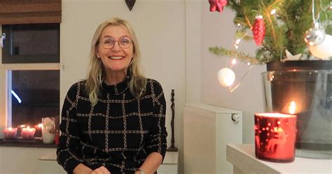 Irma Knol Neemt Afscheid En Dít Is Haar Goede Voornemen