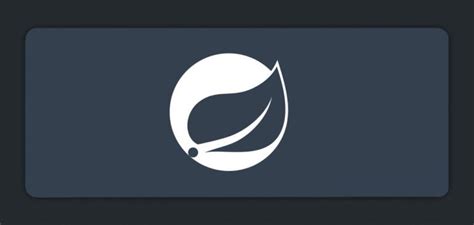 Asyncapi Code Generation Microservices Using Spring Cloud Stream Solace