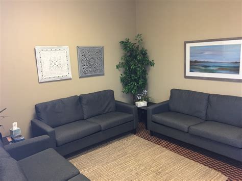 Facilities — Cremations Funerals Mortuary Serving Colorado Denver Kramer Funeral House