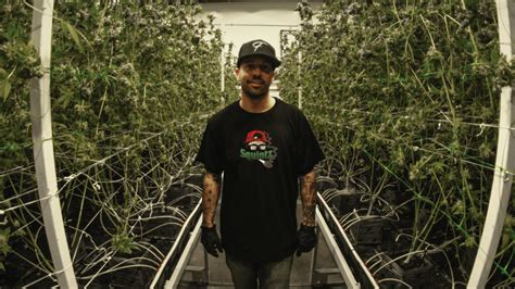 Squintz And Westside Gunn Come Together To Create The Liz Boardroom