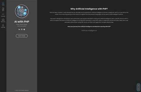 Apphp Mvc Framework Open Source Php Web Development Framework Sugggest