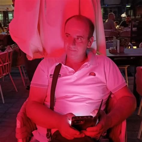 Srdjan Čolić Srdjan6923 • Threads Say More