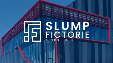 Digital Design Package Hicad Prevents Disappointments During Execution