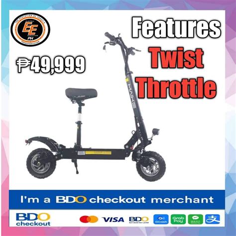 Electric Evolution Ph Added A New Electric Evolution Ph