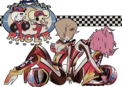 Pin By Umakomp On Sammyfendi Fendi Art Cute Drawings Comic Style Art