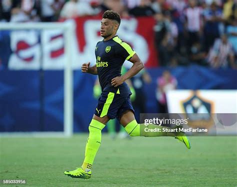 87 Carson Chamberlain Photos And High Res Pictures Getty Images