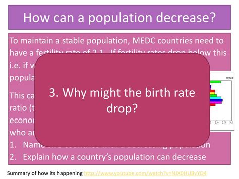 Ppt Aging Or Decreasing Population Powerpoint Presentation Free Download Id 6882972