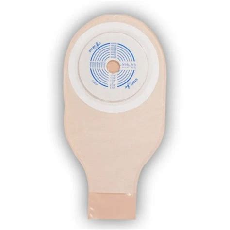 Activelife One Piece Drainable Pouch 12 Cut To Fit