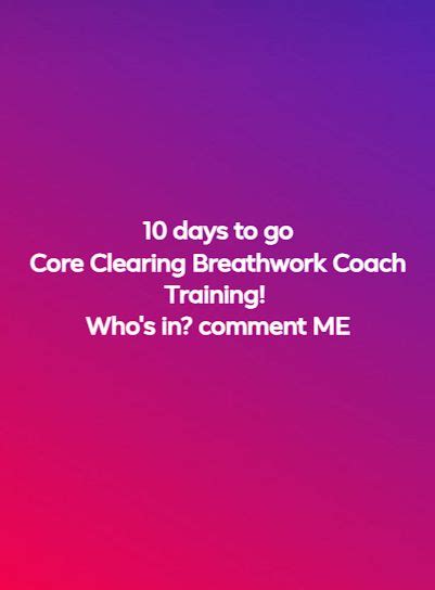 Nicholas De Castella Posted On Linkedin