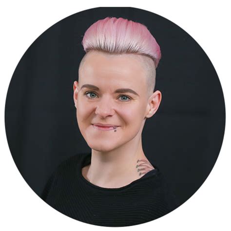 Sina Geithner Webdesigner Wunds Datensysteme Gmbh Xing