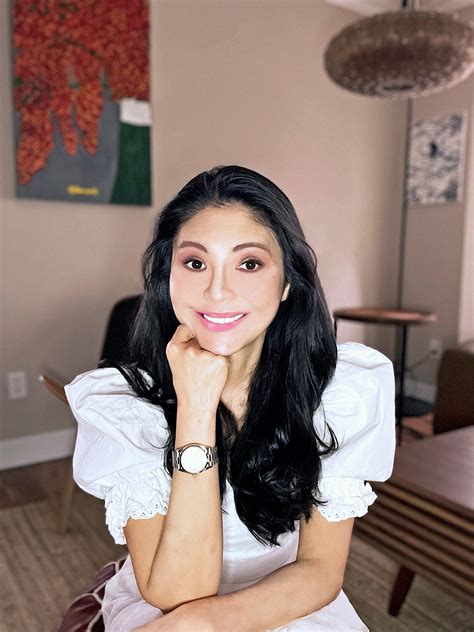 Ruby S Bernardo Medium