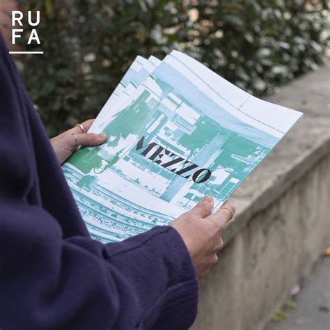 Fiorella Ticconi Posted On Linkedin