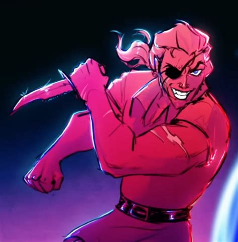 Gaston Disney Princesses But Theyre Villains Villains Fanon Wiki