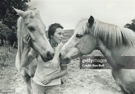 Pat Galloway Photos And Premium High Res Pictures Getty Images