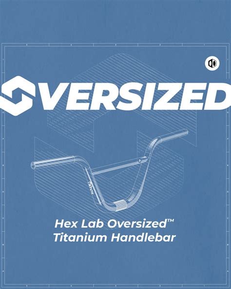 Box Components Bmx And Mtb Box