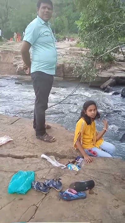 Gowdasshort Video Youtube