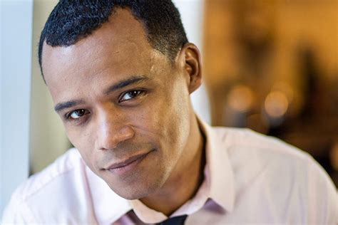 Leroy Mcclain Biography Height And Life Story Super Stars Bio